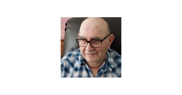 Ralph Cannell Obituary (2023) - Qulin, MO - White-Sanders Funeral Home ...