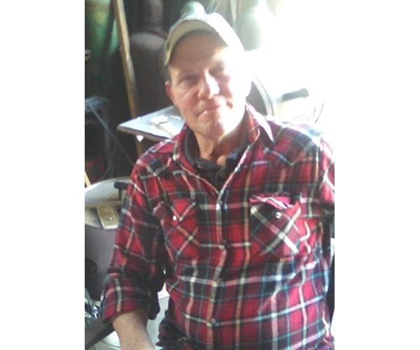 Ray Ellison Dewees Jr. Obituary (2022) - Beaumont, TX - Broussard's ...