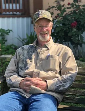 Arlie "Butch" Moore Obituary (2024) - Fayetteville, TX - Koenig-Belvill ...