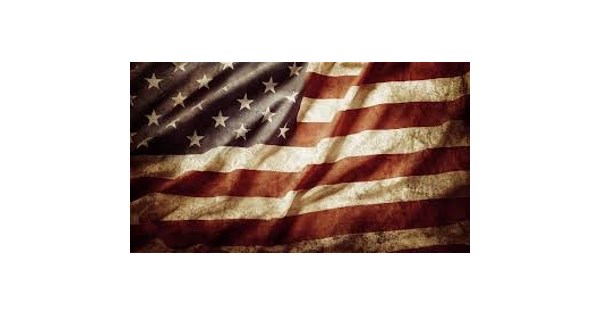 James Beverly Hairfield Obituary (2025) - Greenville, MS - Mortimer ...
