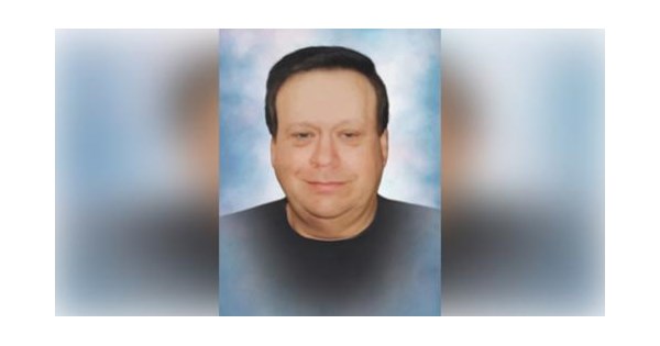 Roger Dale House Obituary (1956 - 2023) - Legacy Remembers