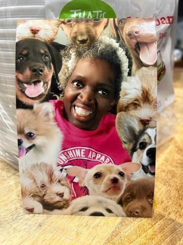 Donyia Weaver Obituary (2025) - Des Moines, IA - Hendersons Funeral ...