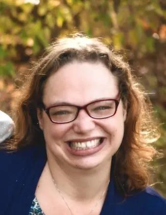 Kelly Ann Marie LaPalm Obituary (2024) - Gladwin, MI - Lee-Ramsay ...