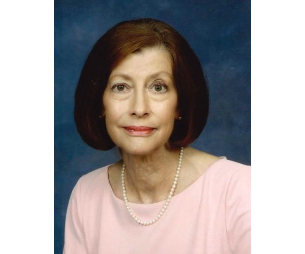 Janice Elizabeth Taylor Obituary (2025) - Lillington, NC - O'Quinn ...