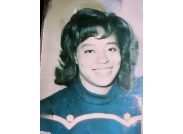 Alice Mae McGee Obituary (2024) - Plainfield, NJ - Judkins Colonial ...