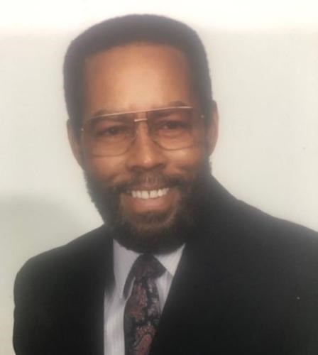Jackie Odell Jenkins Obituary (2022) - Clarksville, TN - Terrell Broady ...