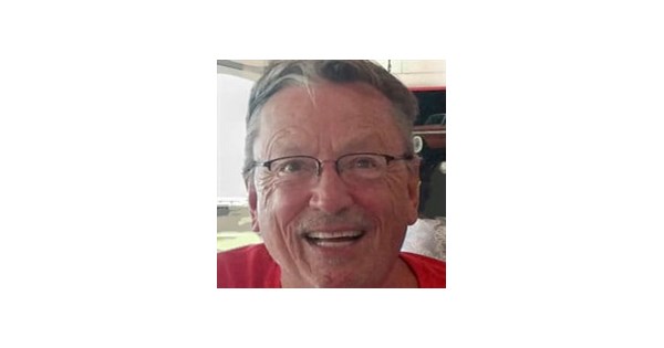 Gary Dale Beggs Obituary (2023) - Thomasville, GA - Allen & Allen ...
