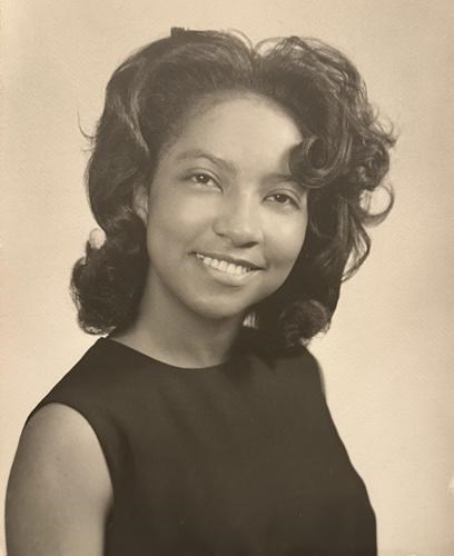 Mrs. Diane Manley Blizzard Obituary (2024) - Newport News, VA - C. C ...