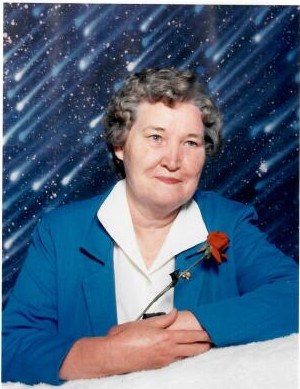 Rachel Lee Chinn Obituary (2024) - Beaver Dam, KY - Bevil Bros. Funeral ...