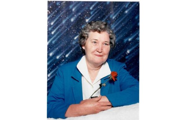 Rachel Lee Chinn Obituary (2024) - Beaver Dam, KY - Bevil Bros. Funeral ...