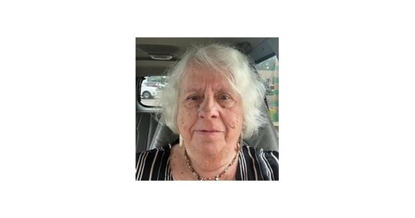 Sondra Kay Holmes Obituary (1951 - 2024) - Memphis, TN - The Daily Memphian