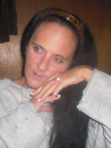 Teresa Ann Whaley Obituary (2022) - Knoxville, TN - Gentry Griffey ...