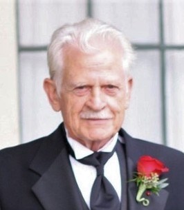 James Edward Short Obituary (2023) - Milton, FL - Trahan Family Funeral ...
