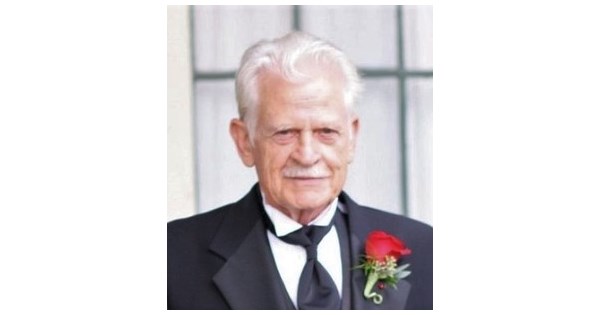 James Edward Short Obituary (2023) - Milton, FL - Trahan Family Funeral ...