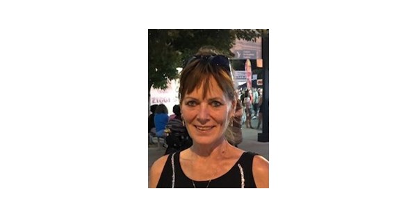 Barbara Dominic Obituary (1960 - 2025) - Youngstown, OH - Mahoning Matters