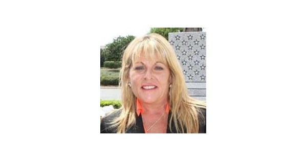 Wendy Fecteau Obituary (2026) - Siesta Key, FL - Toale Brothers Funeral ...