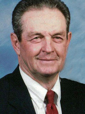 Dean Keller Obituary (2025) - Britt, IA - Ewing Funeral Home & Monument ...