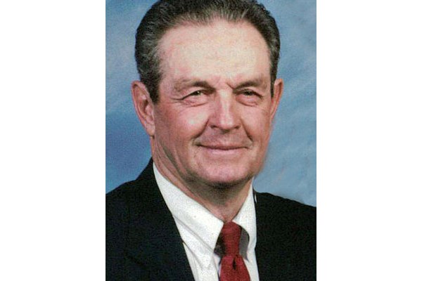 Dean Keller Obituary (2025) - Britt, IA - Ewing Funeral Home - Clarion