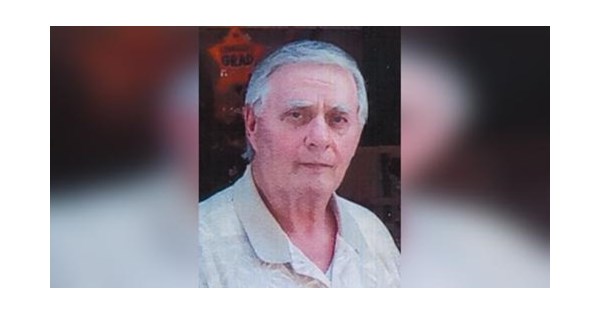 Daryl Cutler Obituary (2023) - Eaton Rapids, MI - Skinner Funeral Home ...