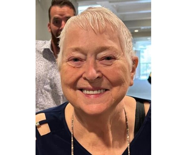 Helen C. Hahn Obituary (2024) - Souderton, PA - Anders-Detweiler ...