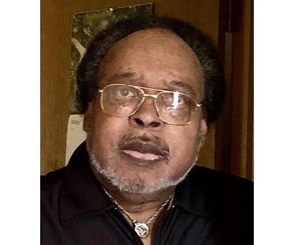 Milton Craig Blackmon Obituary (2025) - Mount Pocono, PA - Yanac ...