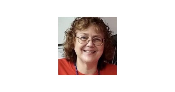 Theresa Marie Kuhar Obituary (2024) - Cleveland, OH - Tomon and Sons ...