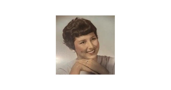 Janice W. Harrison Obituary (2024) - Pensacola, FL - Faith Chapel ...
