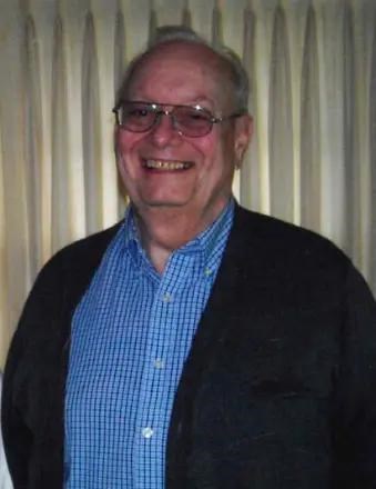 Bobby Lynn "Bob" Larkin Obituary (2025) - Richmond, IN - Doan & Mills ...