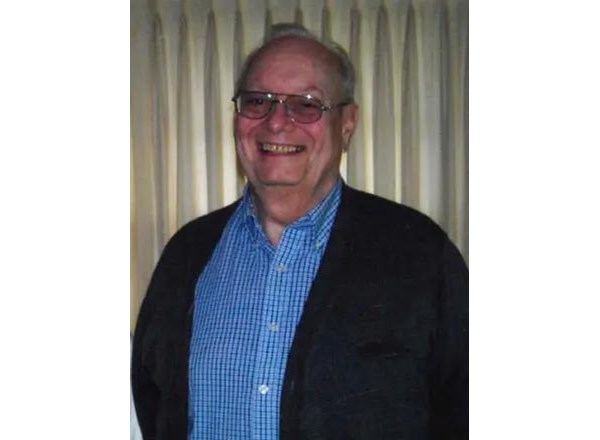 Bobby Lynn "Bob" Larkin Obituary (2025) - Richmond, IN - Doan & Mills ...