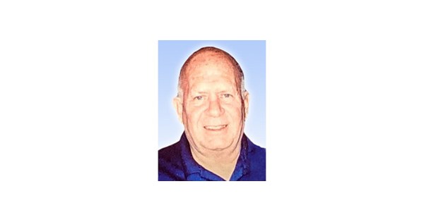 Robert Allen Boyd Obituary (2022) - Farmington, MO - Cozean Memorial ...