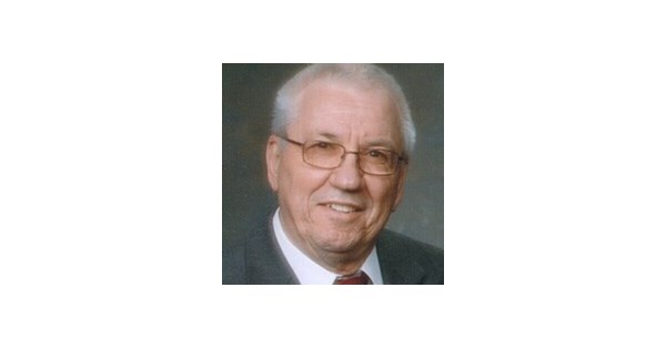 Death Notice and Obituary for Thomas M. Hammen 2024 of Little Chute , WI