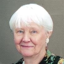 Gaynor Ruth Dykstra Obituary (2026) - Charlotte, MI - Pray Funeral Home ...