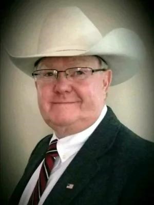William "Bill" Schermer Jr. Obituary (2025) - Clarion, IA - Ewing ...
