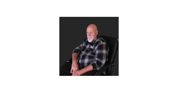 Randy Lynn Houston Obituary (2025) - Beulaville, NC - Community Funeral ...