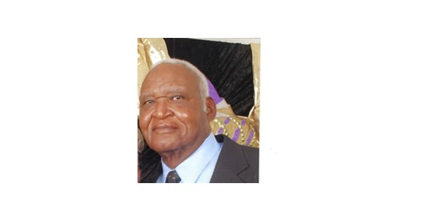 Herman A. Hill Obituary (2022) - Madisonville, KY - R. Mason Brothers ...