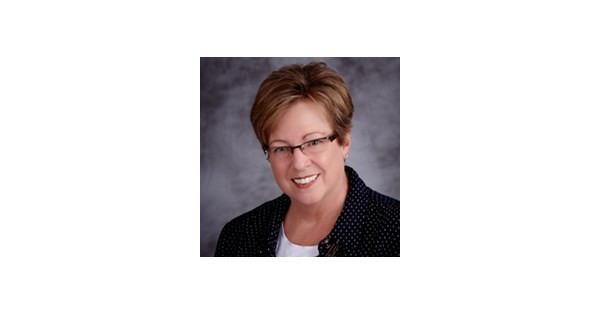Sharon Hinkle-Murphy Obituary (2024) - Dodge City, KS - Swaim Funeral ...