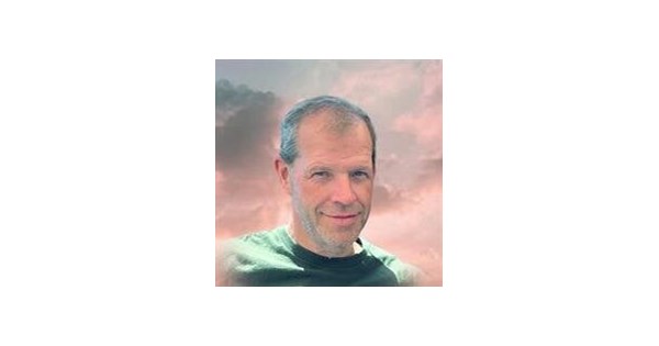 Robert "Ace" Hamilton Obituary (2025) - Philadelphia, PA - Rogers ...