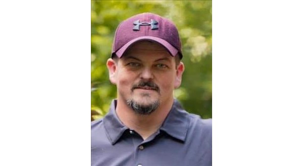 David Wade Gilley Obituary (2023) - Fort Smith, AR - River Glenn ...