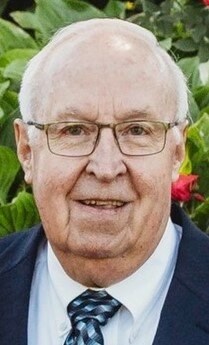 Robert Paul "Bob" Jackson Obituary (2024) - Erie, PA - Dusckas - Martin ...