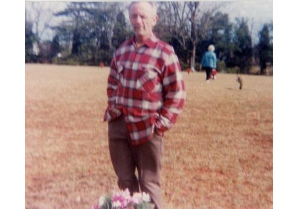 Adam Hedrick Obituary and Online Memorial (2026)