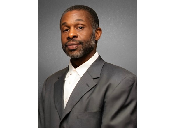 Yu-Gene T. Jacobs Obituary (2025) - Chester Township, PA - Hunt Irving ...