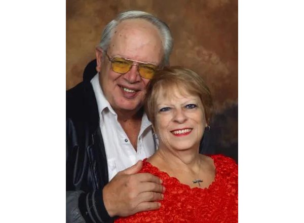 Gary C. Wiles Obituary (2025) - Adrian, MI - Anderson-Marry Funeral ...