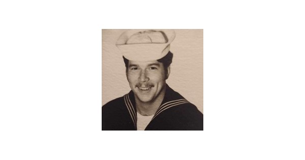 Stephen Wayne Whitmire Sr. Obituary (2024) - Malvern, AR - Regency ...