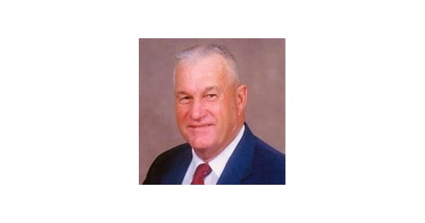 Death Notice and Obituary for Edmund D. Perry 2022 of Giddings , TX