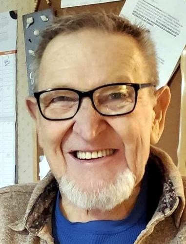 Raymond Lindow Obituary (2023) - Port Dickinson, NY - Wm. R. Chase ...
