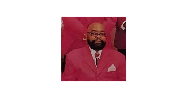 James Earl "Bo" Smallwood Obituary (2025) - Gates, NC - Hunter's ...