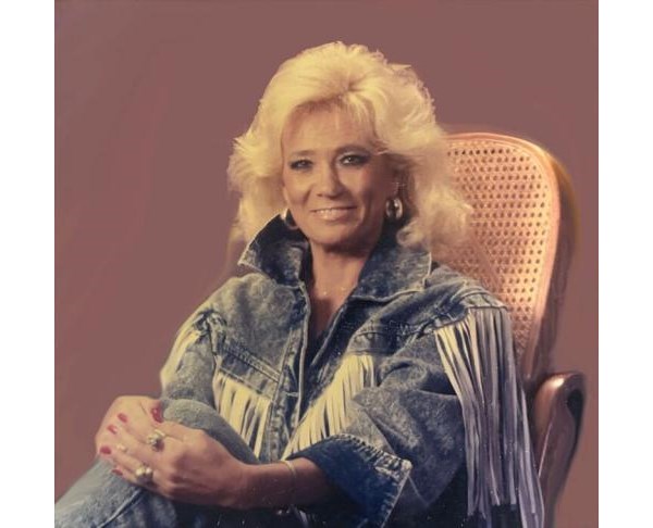 Sharon Gay Eaton Obituary (2024) - Edgewood, TX - Hiett's LyBrand ...