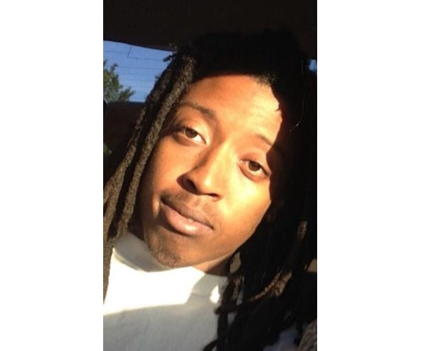 Mr. Dontavious Williams Obituary (2025) - Tampa, FL - Ray Williams ...