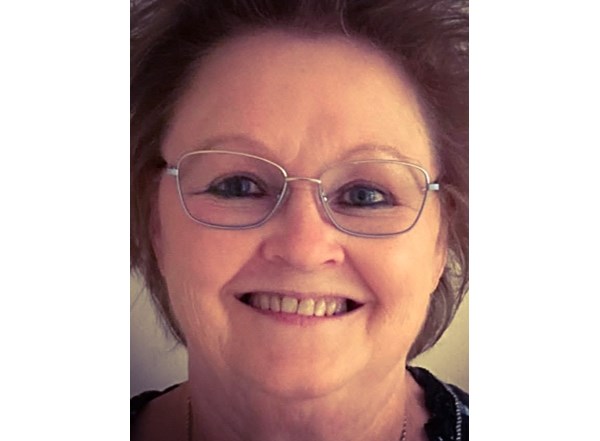 Shirley Ann Phillips Obituary (1956 - 2025) - STARKVILLE, MS - WTVA