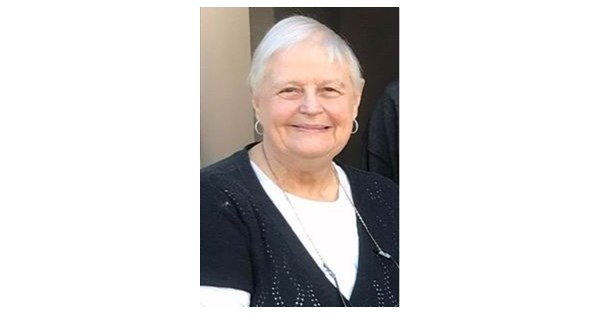 Brenda Kay McKenzie Obituary (2024) - Sumner, WA - Sumner Voiles ...